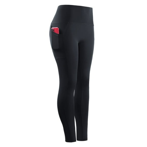 Quick Dry Pants Women