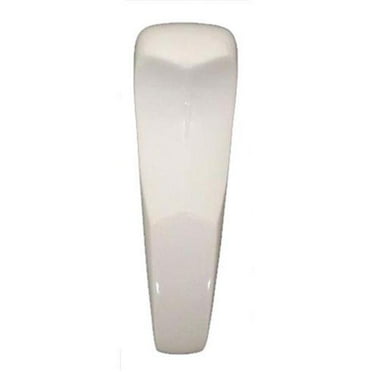 Softalk, SOF00802M, Ergonomic Telephone Shoulder Rest, 1 Each, Charcoal ...