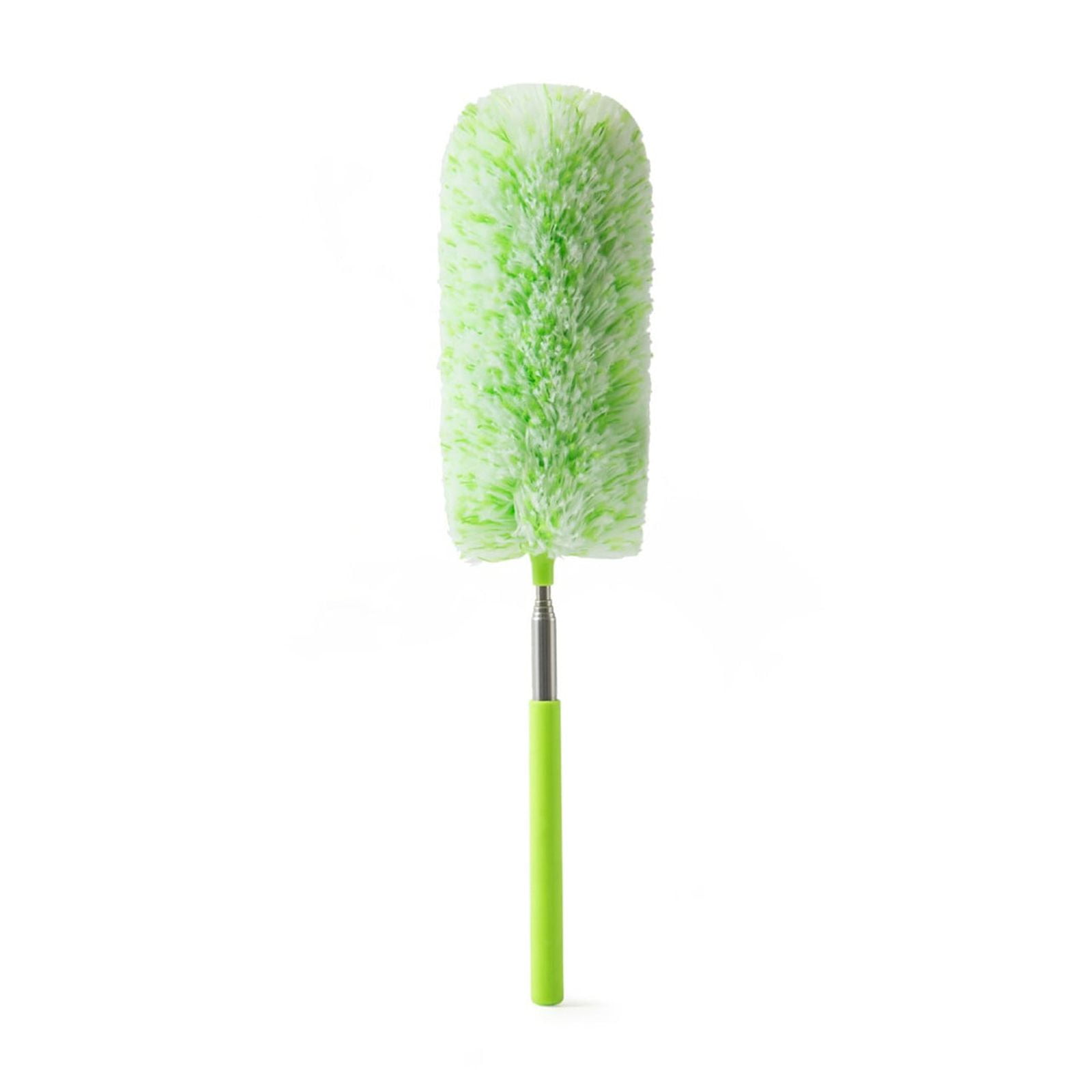 Click here for Oueplloz Microfiber Hand Duster  Washable Microfib... prices