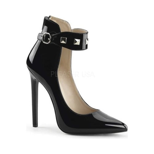 Women's Pleaser Sexy 31 - Walmart.com