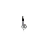 Koss UR10 On-Ear Headphones - Walmart.com