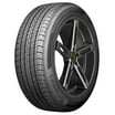 Continental ProContact TX All Season 225/65R17 102H Passenger Tire - Walmart.com