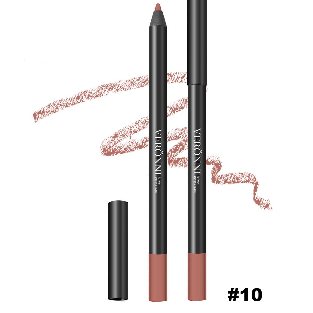 How To Describe Lips In Writing | Lipstutorial.org