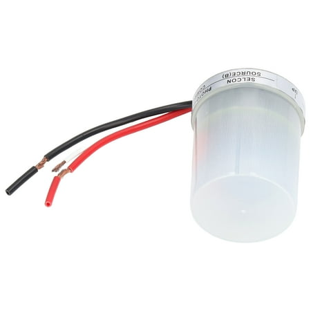 Street Lighting Control Sensor,Street Light Photo Control Lighting ...