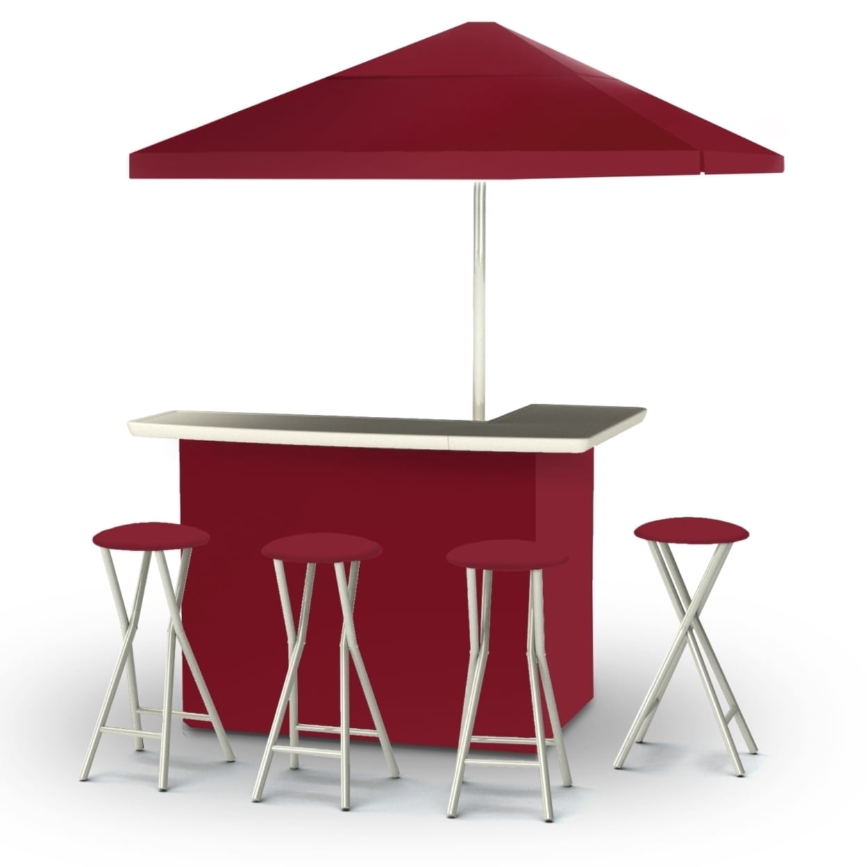 best-of-times-2003w1316-portable-bar-6-ft-square-market-umbrella