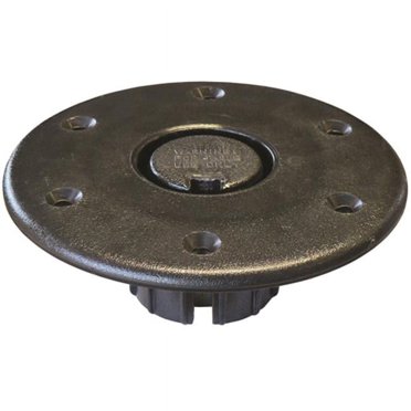 Springfield Taper-Lock Seat Swivel Bushing - Walmart.com