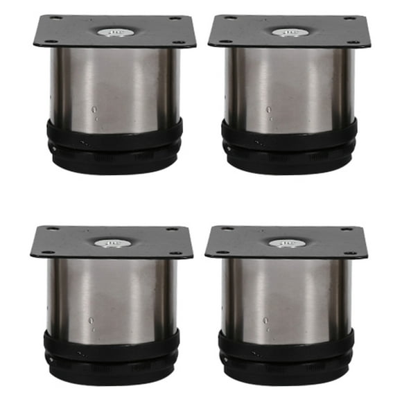 Chair Leg Extenders Furniture Legs Hardware