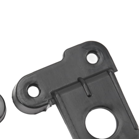 Starter Switch,Heat Start Switch 9W1077 Electrical Relay Switch ...