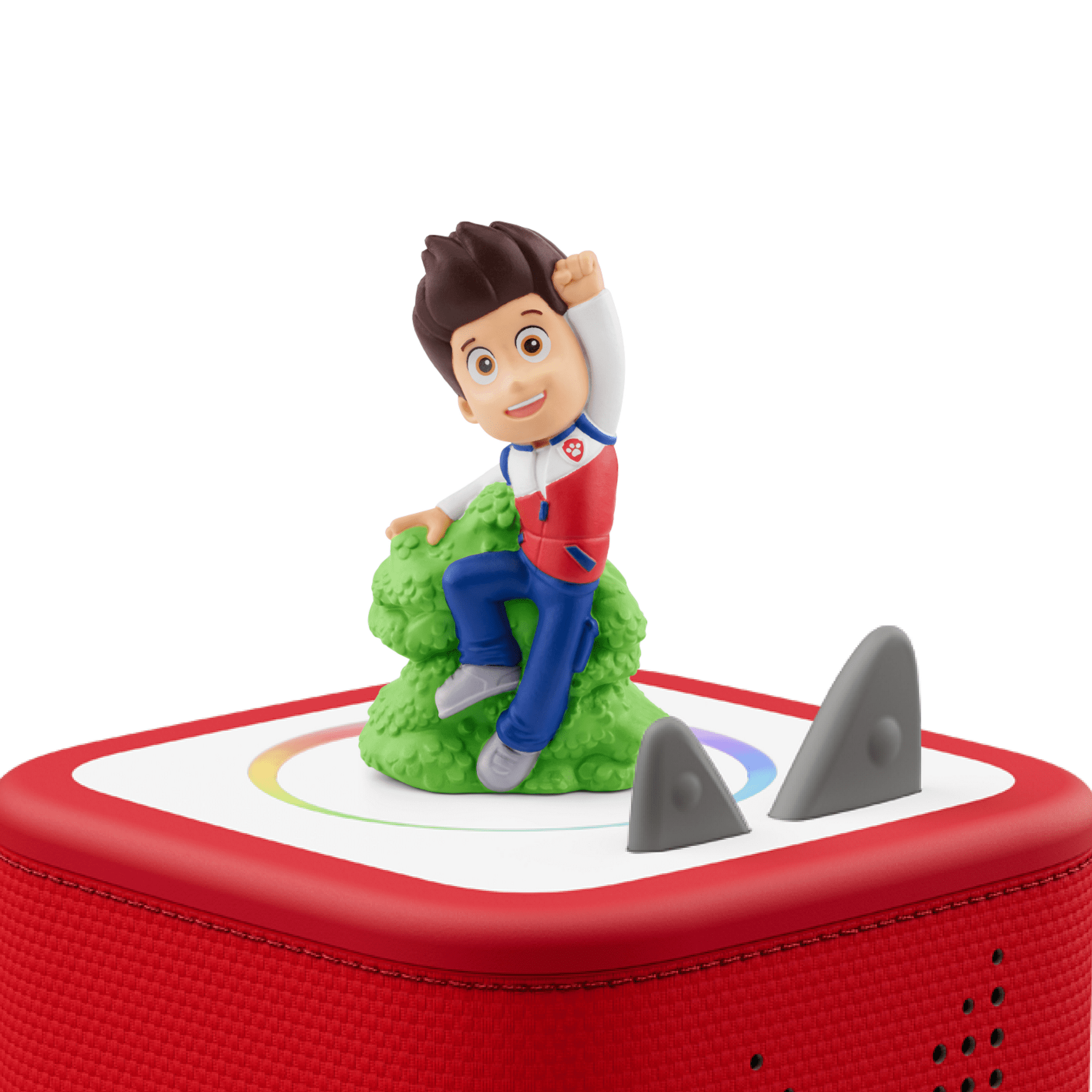 Click here for Tonies Paw Patrol: Ryder Audio Play Figurine prices