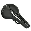Prologo Scratch M5 CPC 140mm Tirox Rail Saddle Black Road Mountain ...