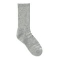 Avia Women's Peformance Cushion Crew Socks, 10 Pack - Walmart.com