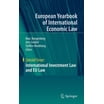 International Competition Law Series Set Guide to the Eu Block ...