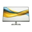 HP 24" IPS Monitor, 1920x1080, VGA HDMI, 60Hz, 5ms, Ultra Slim, Full HD ...