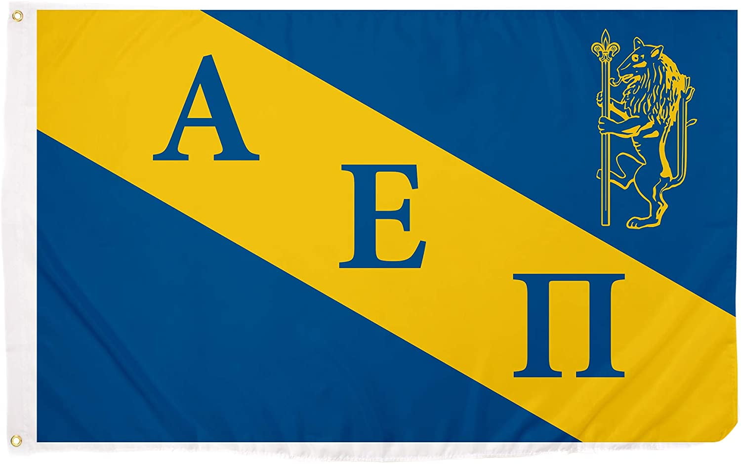 Alpha Epsilon Pi Cofa