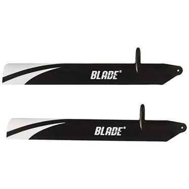 Blade Main Rotor Blade Grips 300 X BLH4502 Replacement Helicopter Parts ...