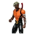 DC Direct Aqualad 7in Action Toy Figure with Comic - Aquaman WV3 ...