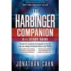 The Harbinger II : The Return (Hardcover) - Walmart.com