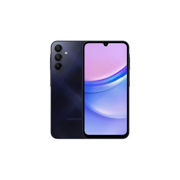 Mint Mobile Phone