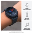 Garmin Bounce 2 Kids Smartwatch with Calling, Turquoise - Walmart.com