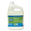 Ecolab SMARTPOWER Powerful Dishwasher Detergent, Non-Corrosive ...