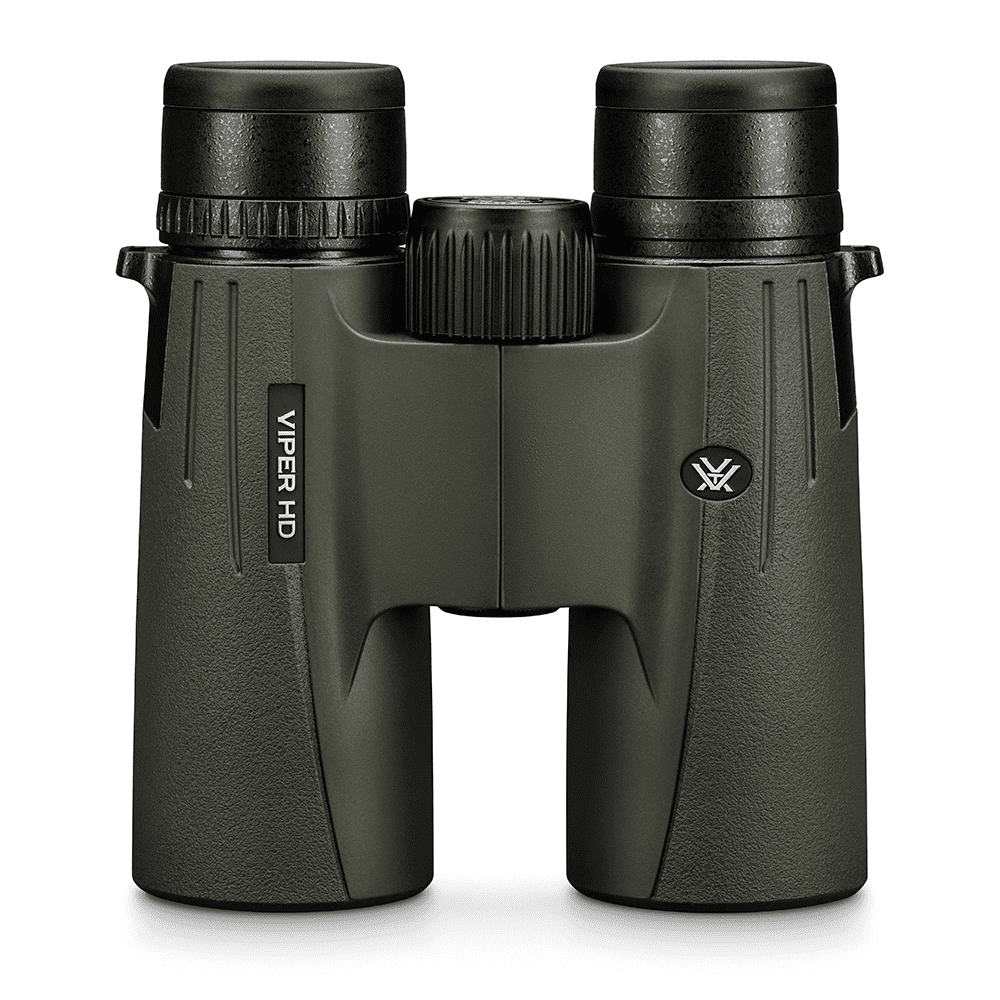 Click here for Vortex Viper Hd 10x42 Binoculars prices