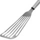 Oneida® Stainless Steel Flex Turner Spatula - Walmart.com