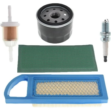 Air Filter Replace11013-1290 11013-7029 11013-7048 Replacement for ...