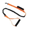 Downtown Pet Supply Long Lead Leash for Dog Training, Hunter Green, 30 ...