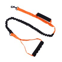 Downtown Pet Supply Long Lead Leash for Dog Training, Hunter Green, 30 ...