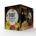 Tubbz - Halloween - Michael Myers (Boxed Edition) - Walmart.com