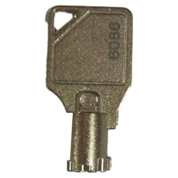 fastboy Coin Operated Arcade Game Lock Cylinder Vending Machine Cabinet ...