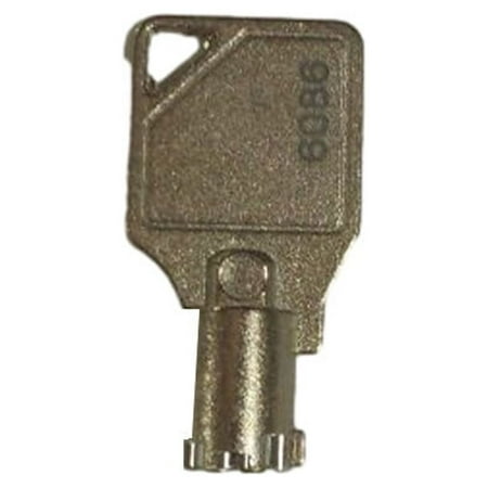 fastboy Coin Operated Arcade Game Lock Cylinder Vending Machine Cabinet ...