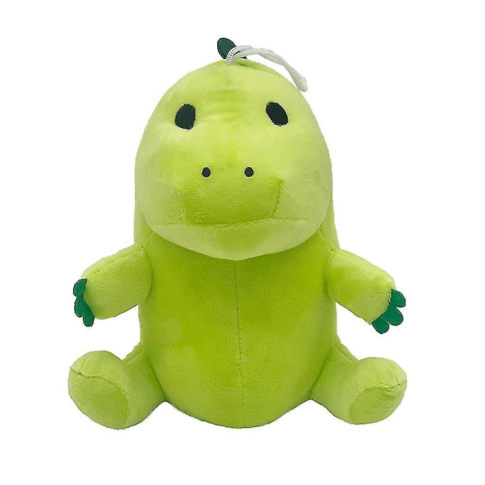 Click here for Moriah Elizabeth Series Plush Dolls Anime Soft Stu... prices