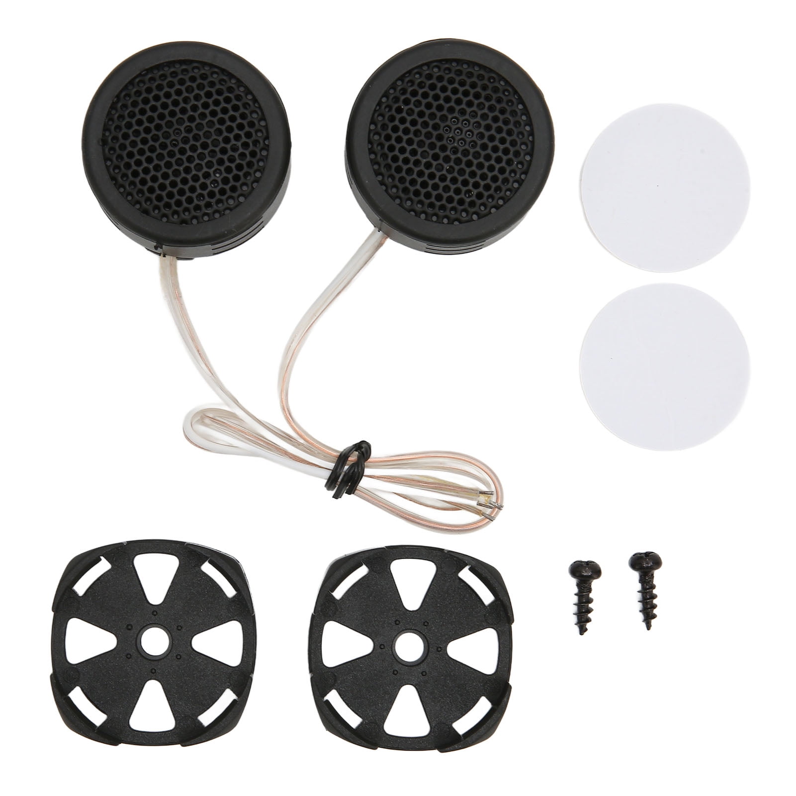 Car Audio Loudspeaker, Car Tweeter 500W For Car Sound System | Bodega ...