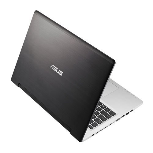 ASUS S550 15-Inch Laptop [OLD VERSION] - Walmart.com - Walmart.com