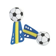 Fun Express Assorted Colors Party Favors, 12 Count - Walmart.com