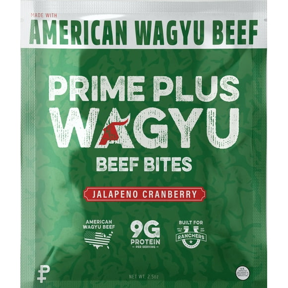 Wagyu Beef