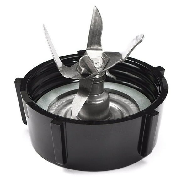 Oster Replacement Parts