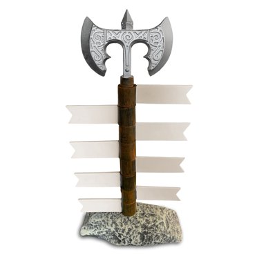 Tube Heroes Sky Gaming Toy 8+ - Walmart.com