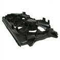 Free Shipping! Motorcraft Engine Cooling Fan for 2011-2014 F150 ...