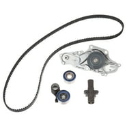 Dayton Timing Belt,H,Neoprene,270H100 1DHR9 - Walmart.com