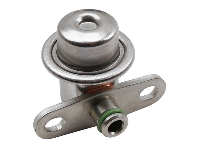 Fuel Pressure Damper - Compatible with 1999 - 2005 Mazda Miata 1.8L 4 ...