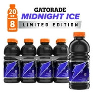 15 Units Gatorade Cucumber Lime, 28 oz - Walmart.com