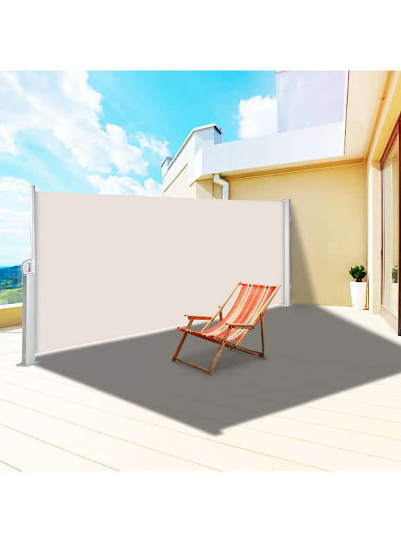Outdoor Privacy Screens in Patio & Outdoor Decor - Walmart.com
