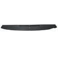 Kojem Upper Dashboard Front Dash Defrost Vent Cover Overlay w/Grille ...