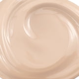 Hard Candy Glamoflauge Full Coverage Foundation, 1503 Linen - Walmart.com