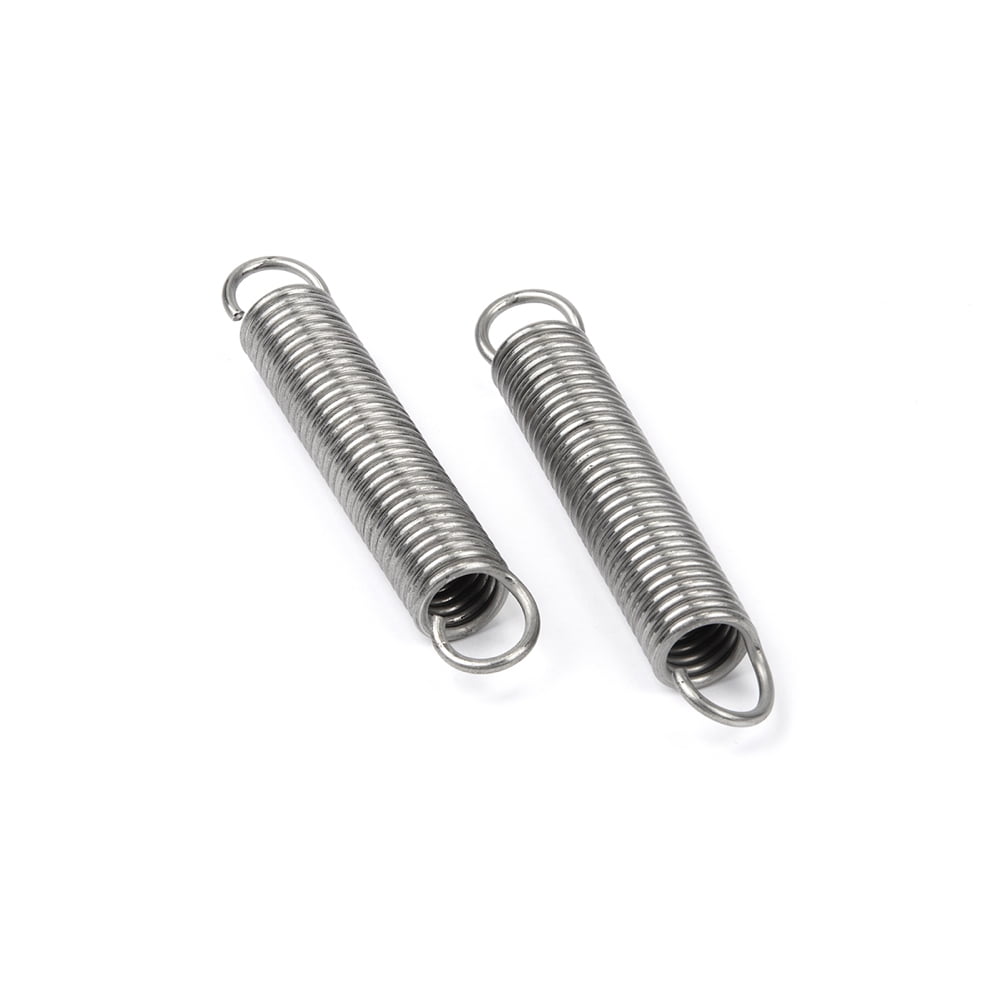 Warn 98351 Winch Cable Tensioner WINCH ACCESSORIES - Walmart.com