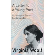 Contributions in Women's Studies The Artist as Outsider in the Novels ...