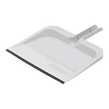 Clean Rite 4B320 Mini Broom & Dust Pan - Walmart.com