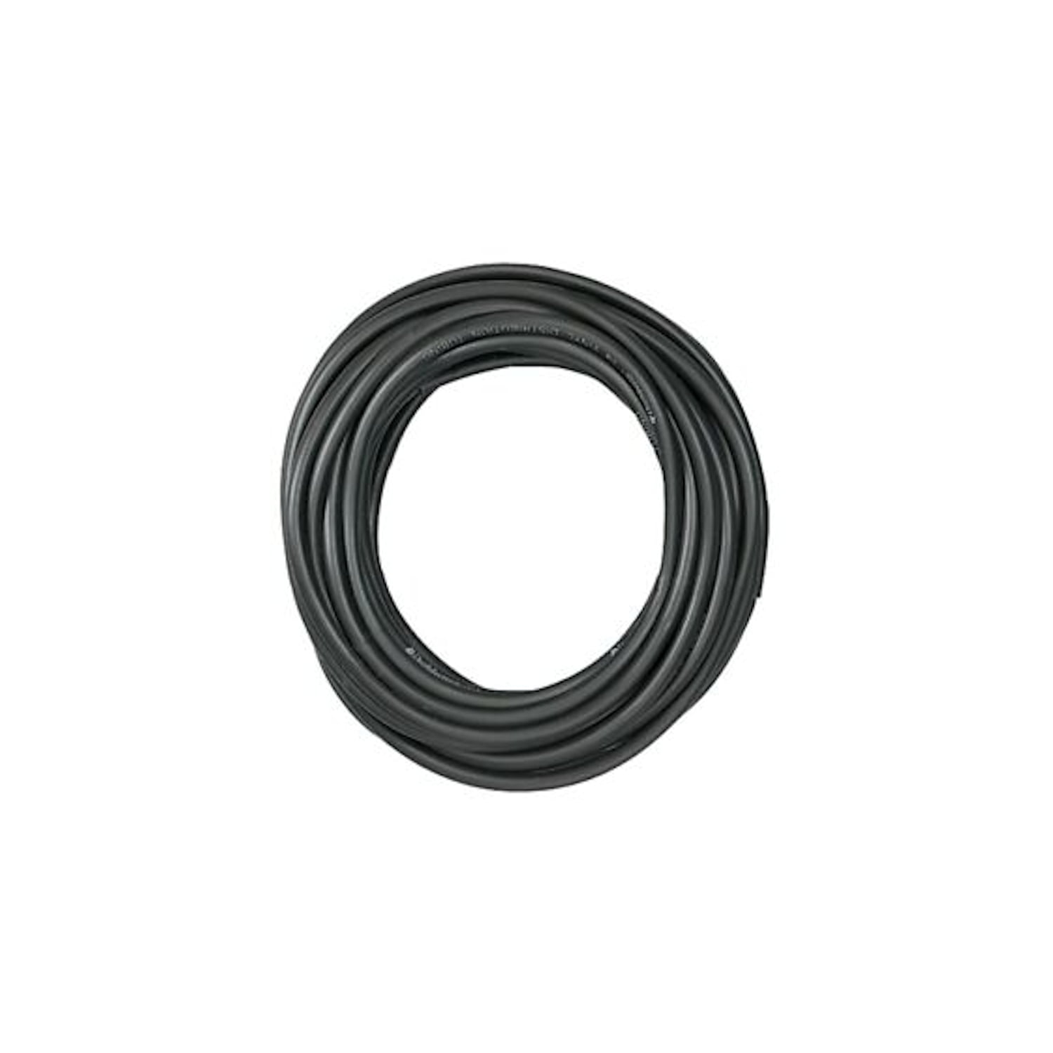 Orbit Polyethylene Drip Irrigation Tubing 1/2 in. Dia. x 50 ft. L ...